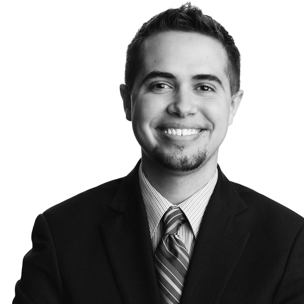 About Josh – Josh Bucy Creative